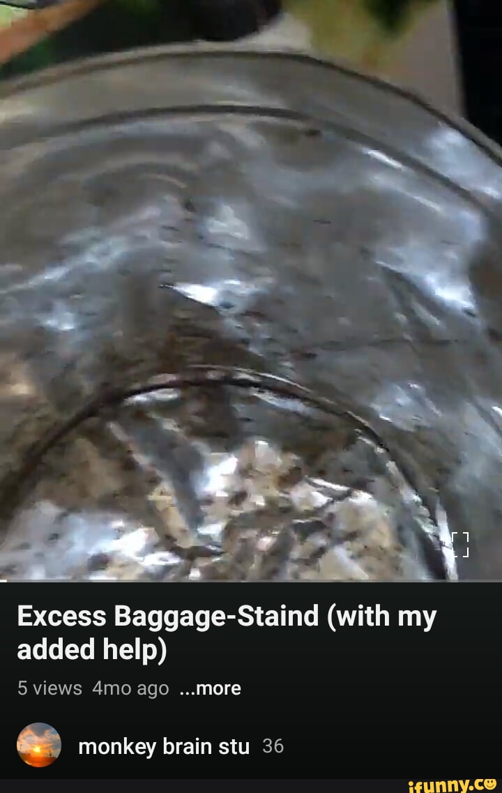 Staind memes. Best Collection of funny Staind pictures on iFunny