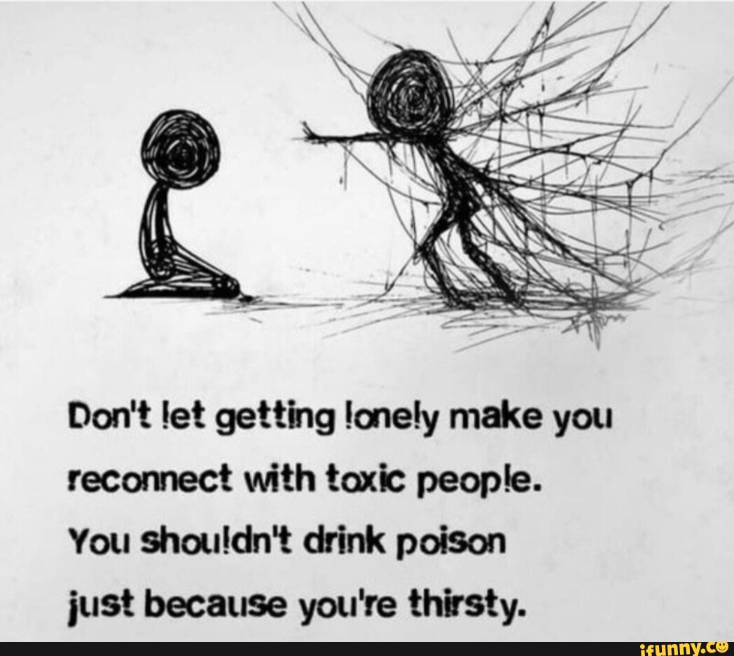 Reconnect memes. Best Collection of funny Reconnect pictures on iFunny