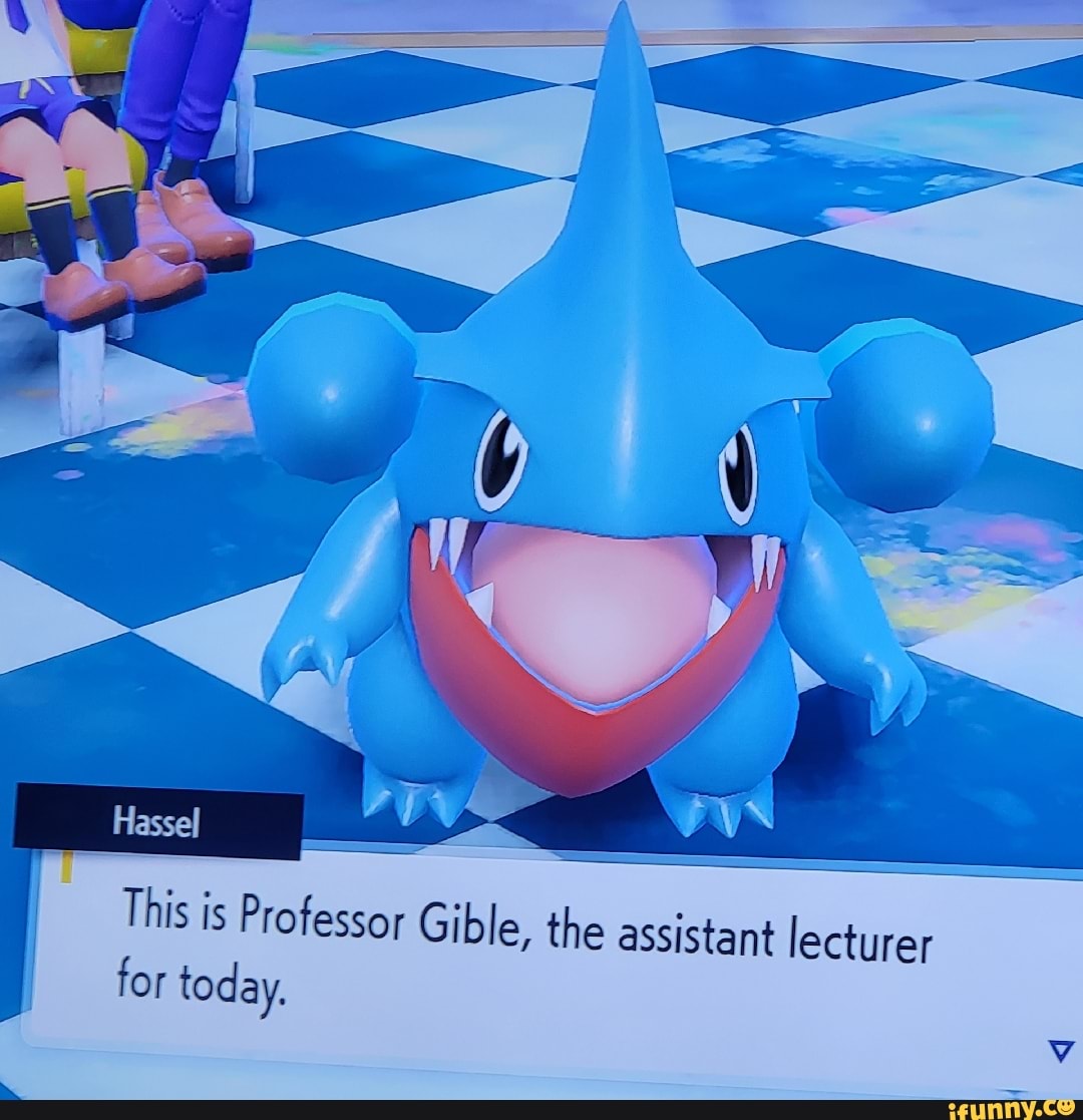 Hassel memes. Best Collection of funny Hassel pictures on iFunny