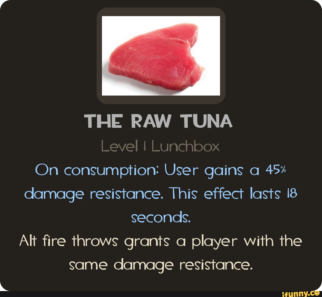 Lunchbox memes. Best Collection of funny Lunchbox pictures on iFunny