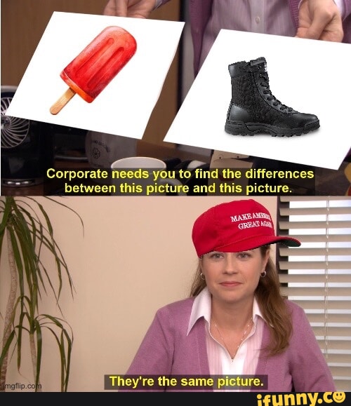Bootlicker memes. Best Collection of funny Bootlicker pictures on iFunny
