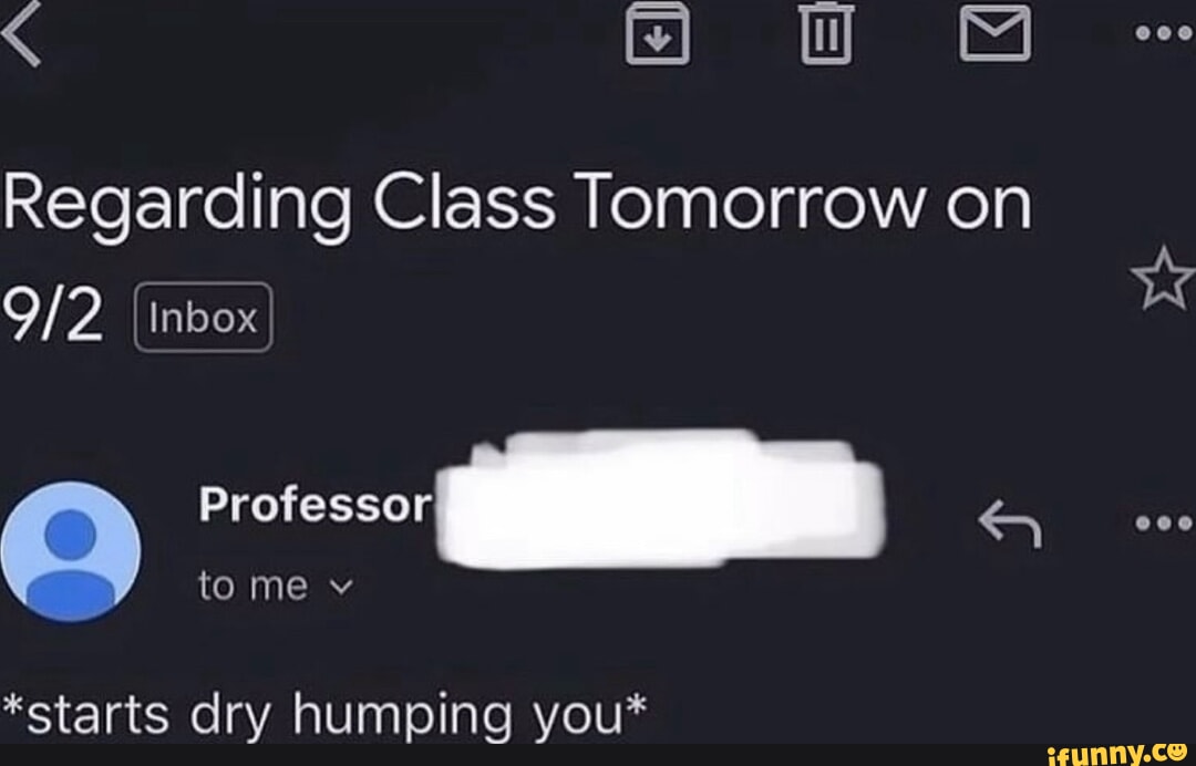 Inbox memes. Best Collection of funny Inbox pictures on iFunny