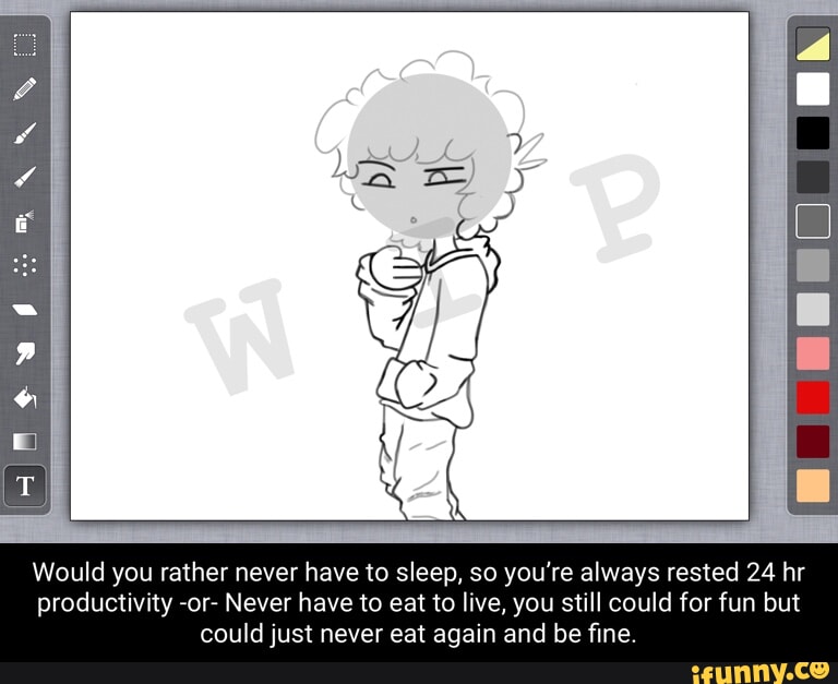 Rested memes. Best Collection of funny Rested pictures on iFunny