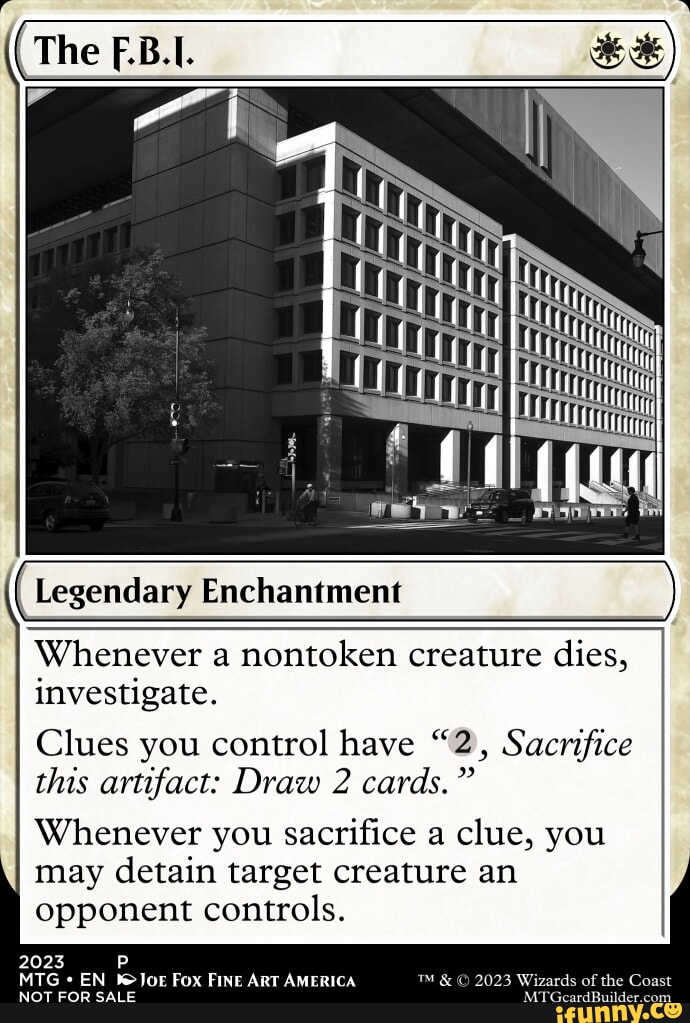 Nontoken memes. Best Collection of funny Nontoken pictures on iFunny