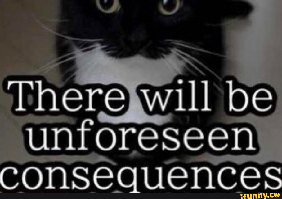 Unforeseen memes. Best Collection of funny Unforeseen pictures on iFunny