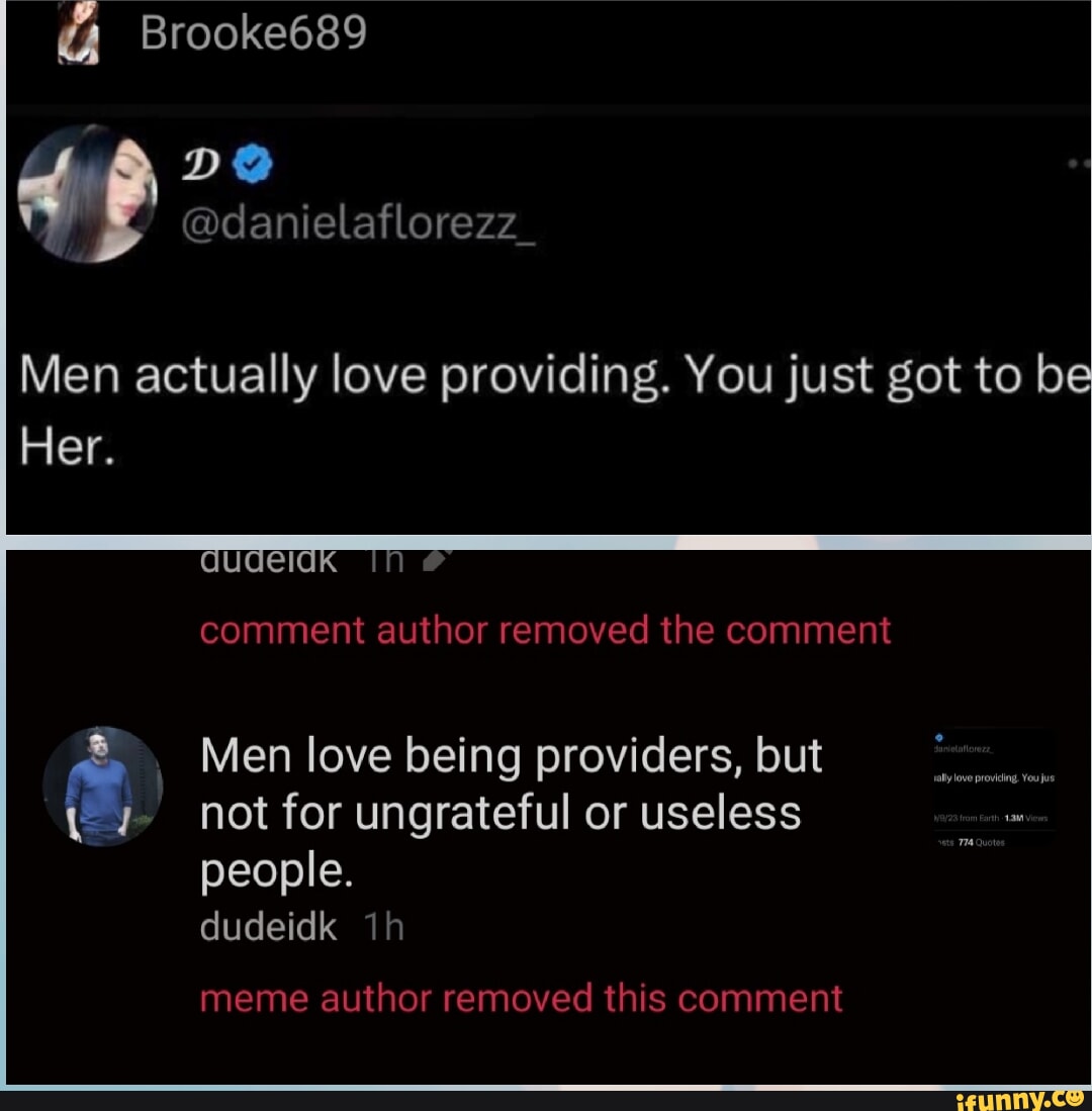 Providers memes. Best Collection of funny Providers pictures on iFunny