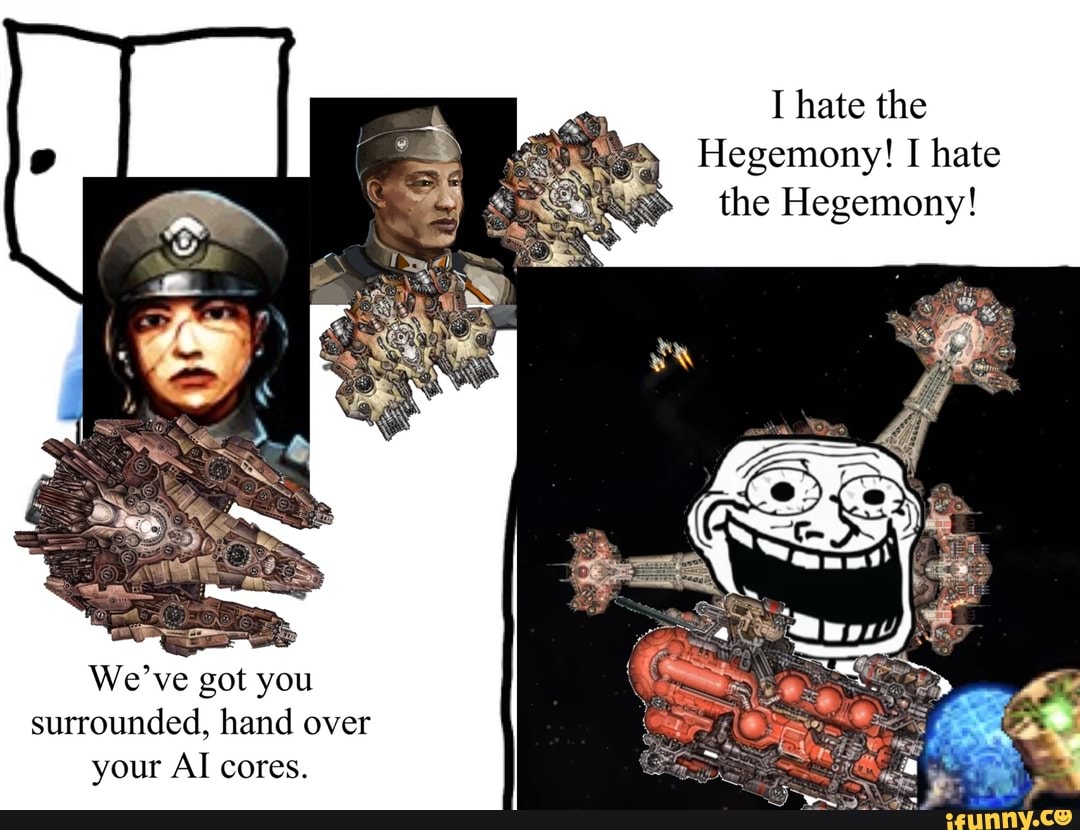 Picture memes OhNaxZCe9 by Snake_Tiddies: 4 comments - )