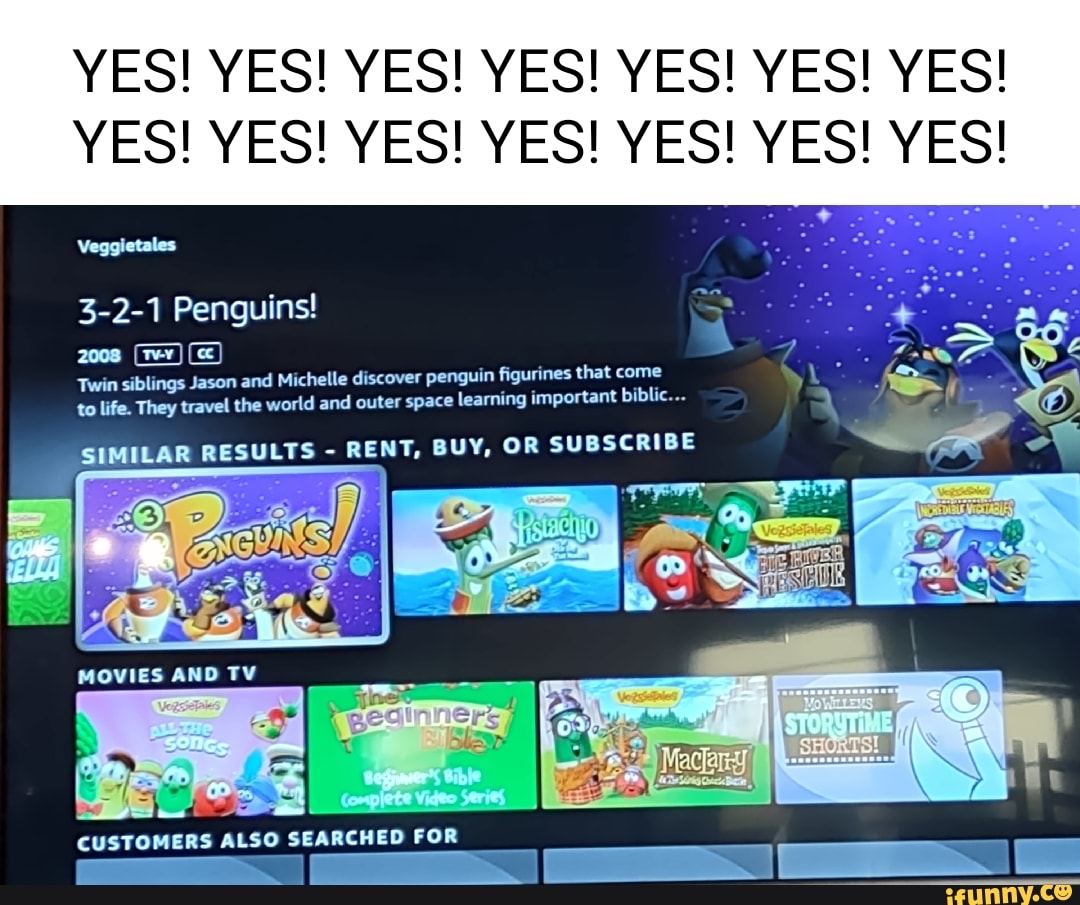 YES! YES! YES! YES! YES! YES! YES! YES! YES! YES! YES! YES! YES! YES ...