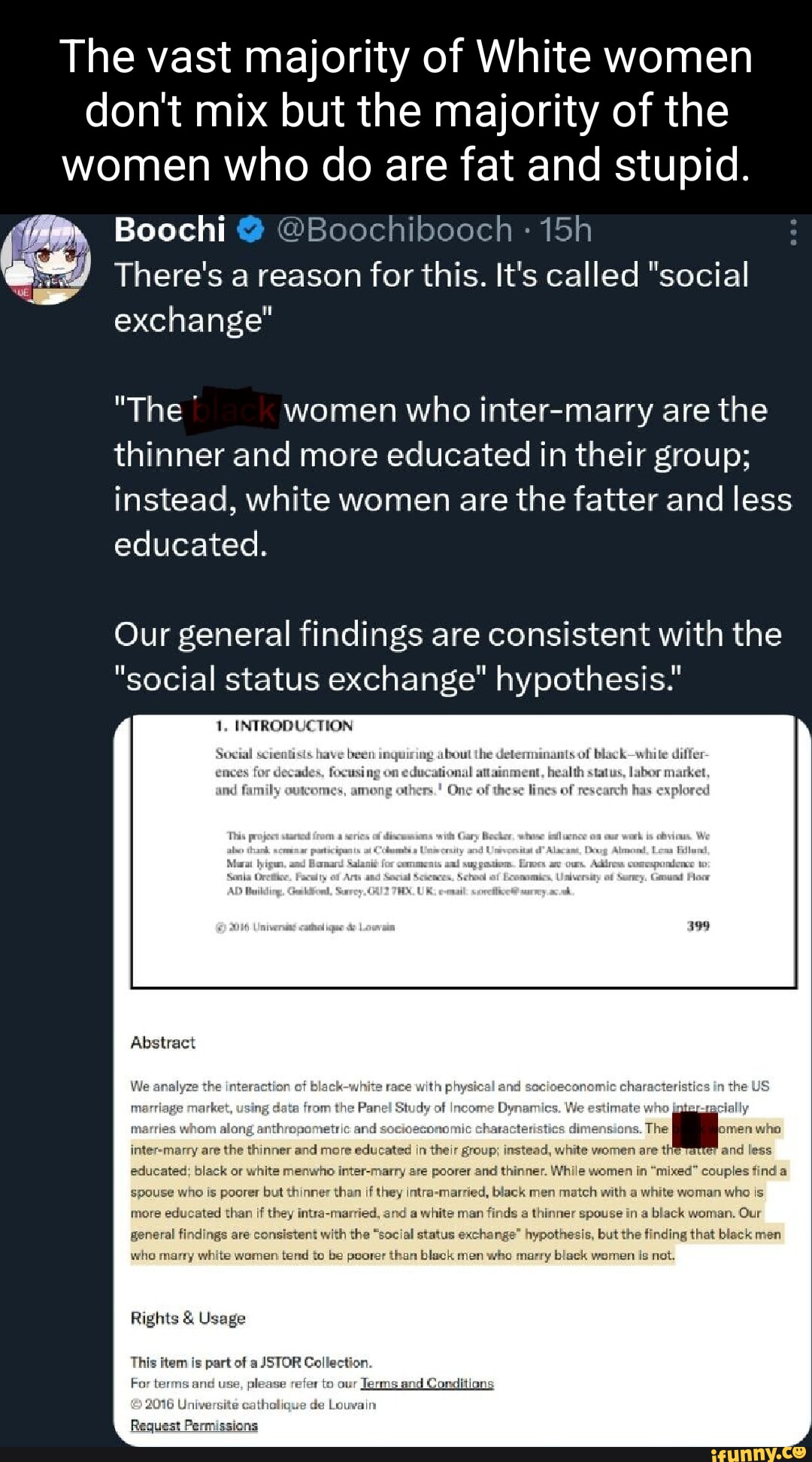 Boochi memes. Best Collection of funny Boochi pictures on iFunny