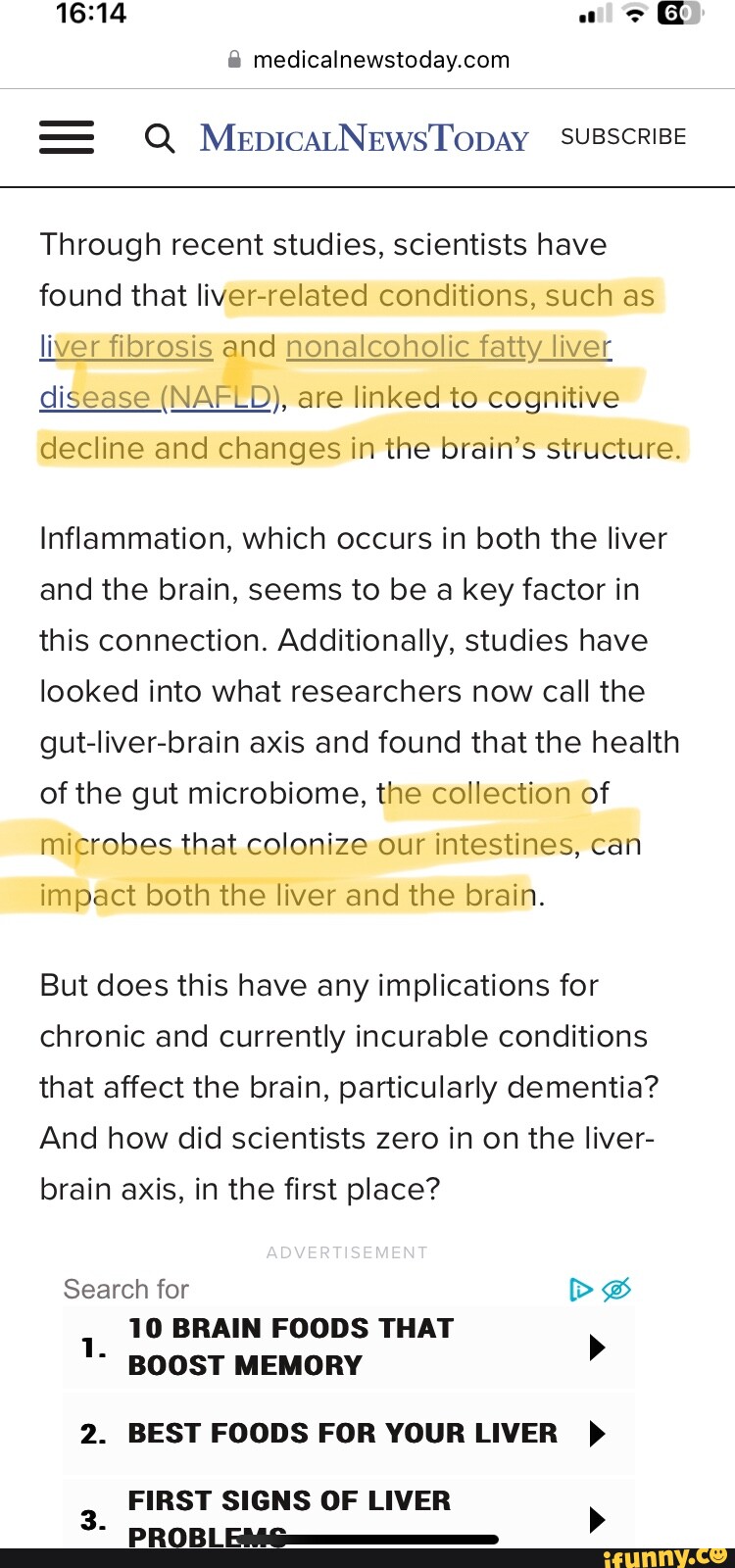Inflammation memes. Best Collection of funny Inflammation pictures on ...