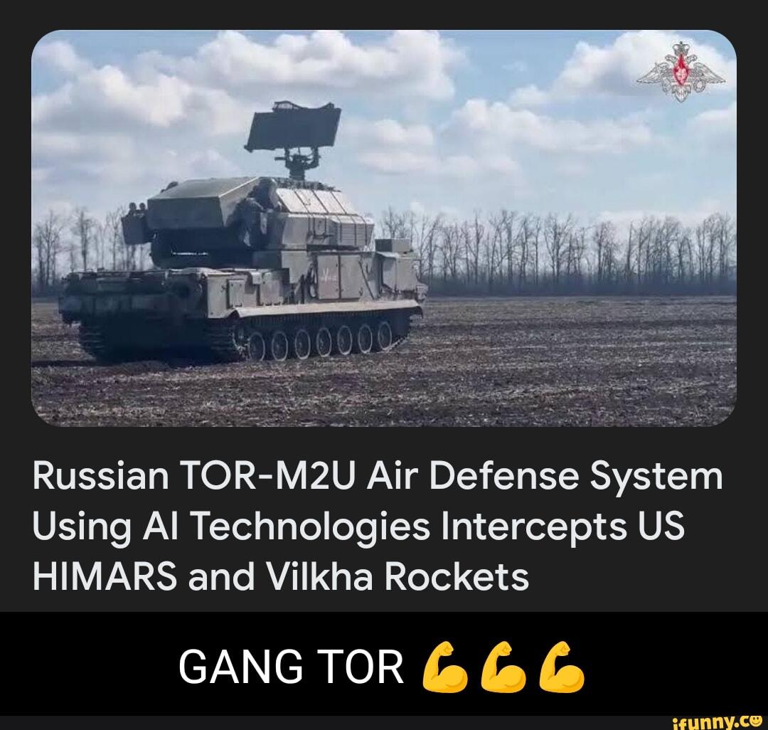 Himars memes. Best Collection of funny Himars pictures on iFunny
