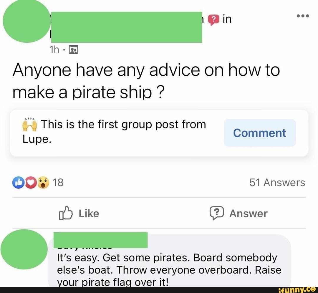 Lupe memes. Best Collection of funny Lupe pictures on iFunny