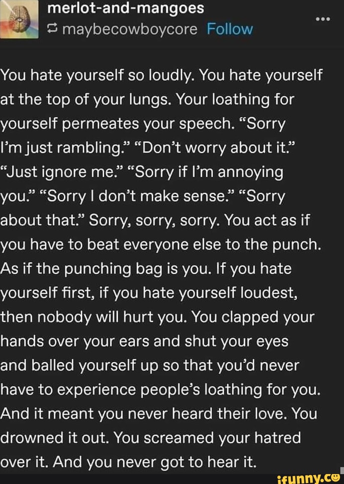 Merlot memes. Best Collection of funny Merlot pictures on iFunny