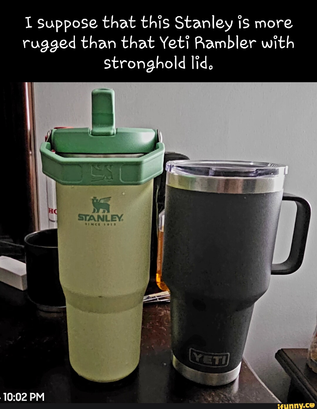 Rambler memes. Best Collection of funny Rambler pictures on iFunny