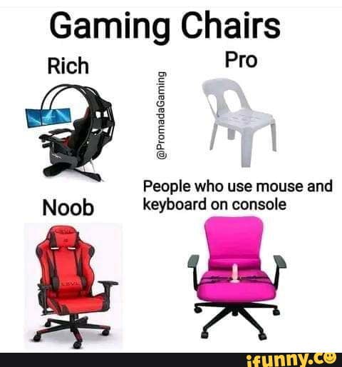 Computer_mouse memes. Best Collection of funny Computer_mouse pictures ...