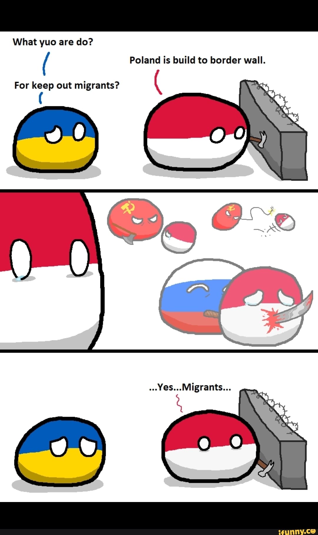 Pwa memes. Best Collection of funny Pwa pictures on iFunny