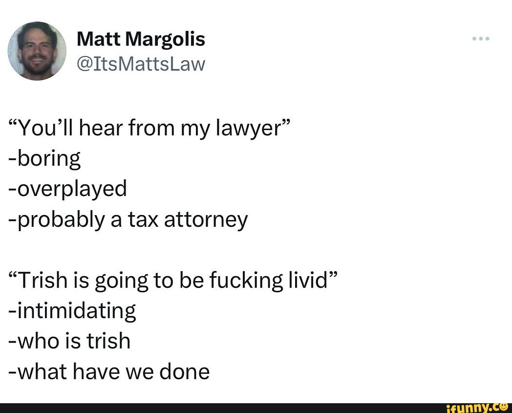 Livid memes. Best Collection of funny Livid pictures on iFunny