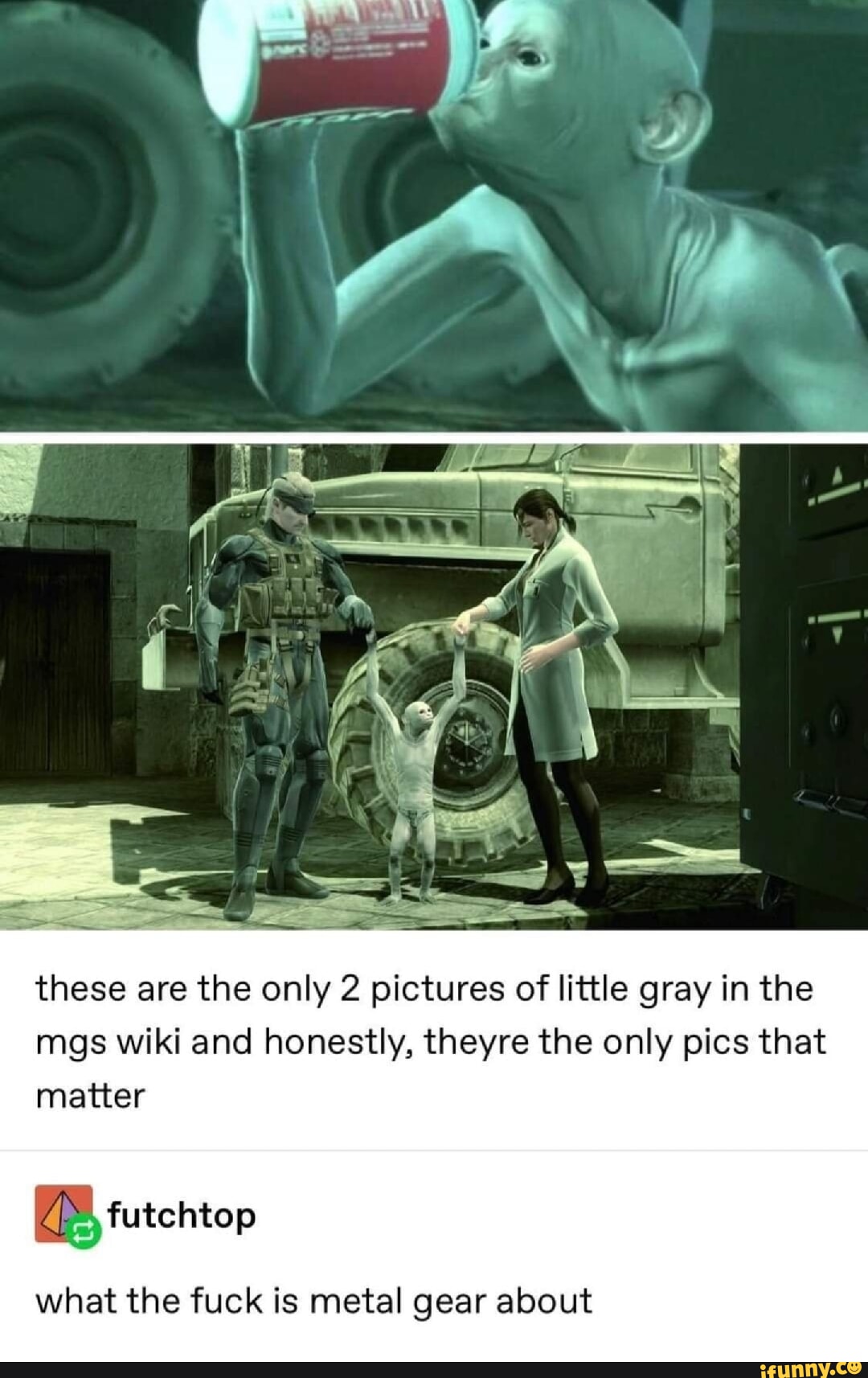 We are happy to announce that Princess Daisy is trans and she supports ...