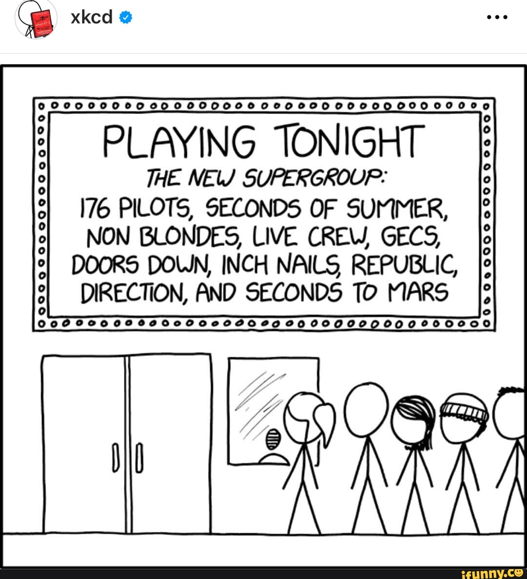 Gecs memes. Best Collection of funny Gecs pictures on iFunny