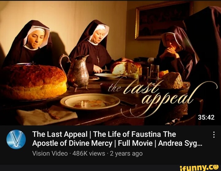 Apostle memes. Best Collection of funny Apostle pictures on iFunny