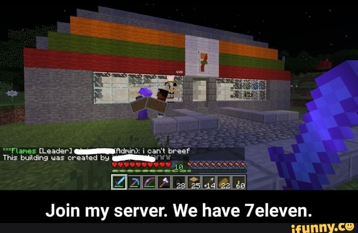 Breef memes. Best Collection of funny Breef pictures on iFunny