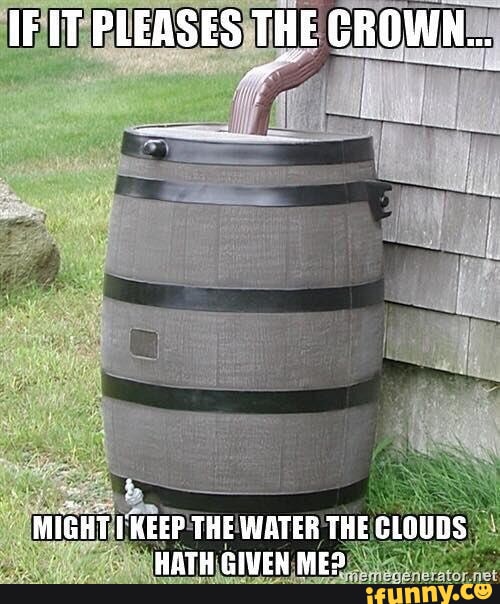 Video memes OZvFZ41a6 by Wheres_the_Giant_Mansley: 0.5K comments - iFunny