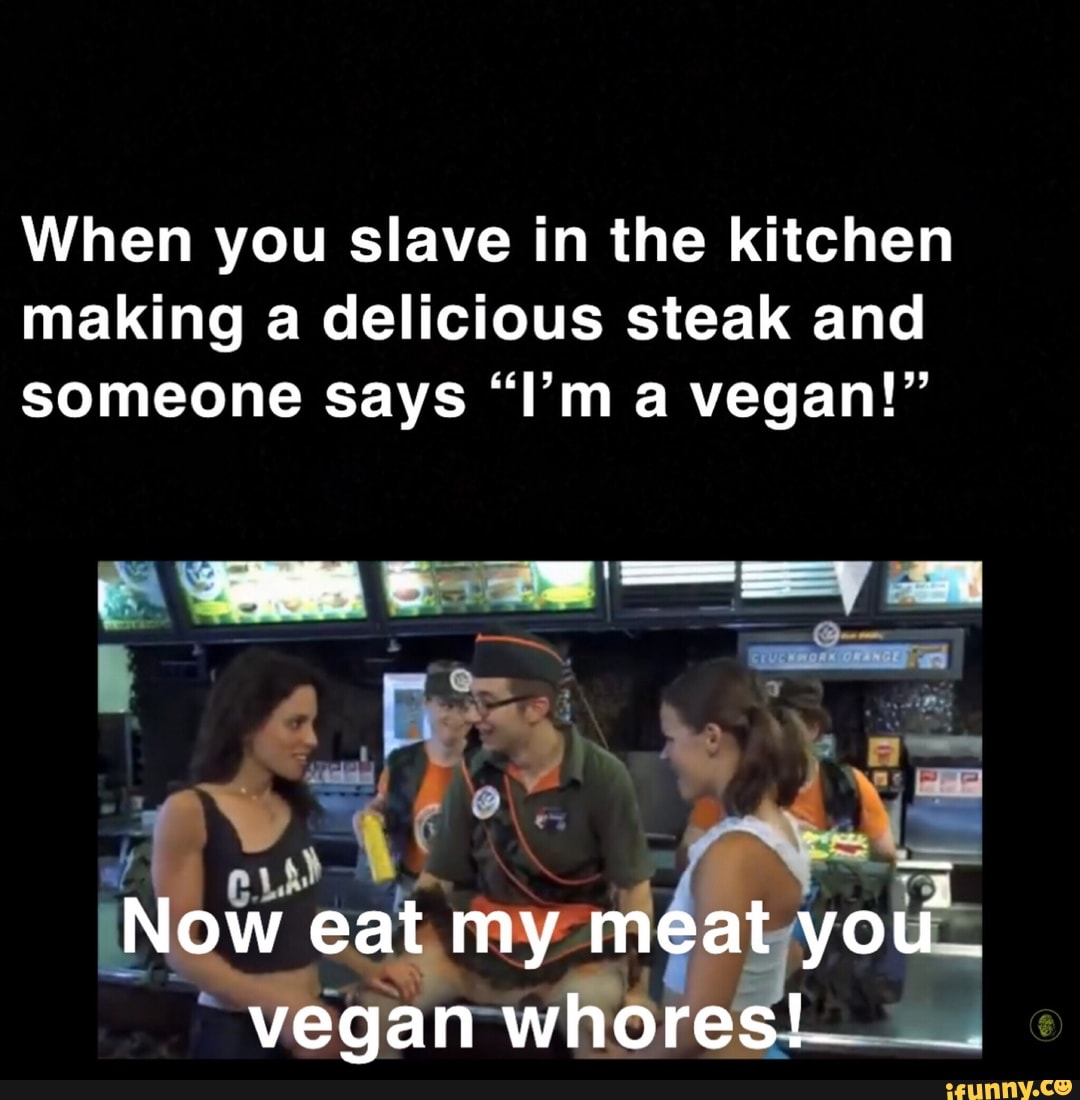 Poultrygeist memes. Best Collection of funny Poultrygeist pictures on ...