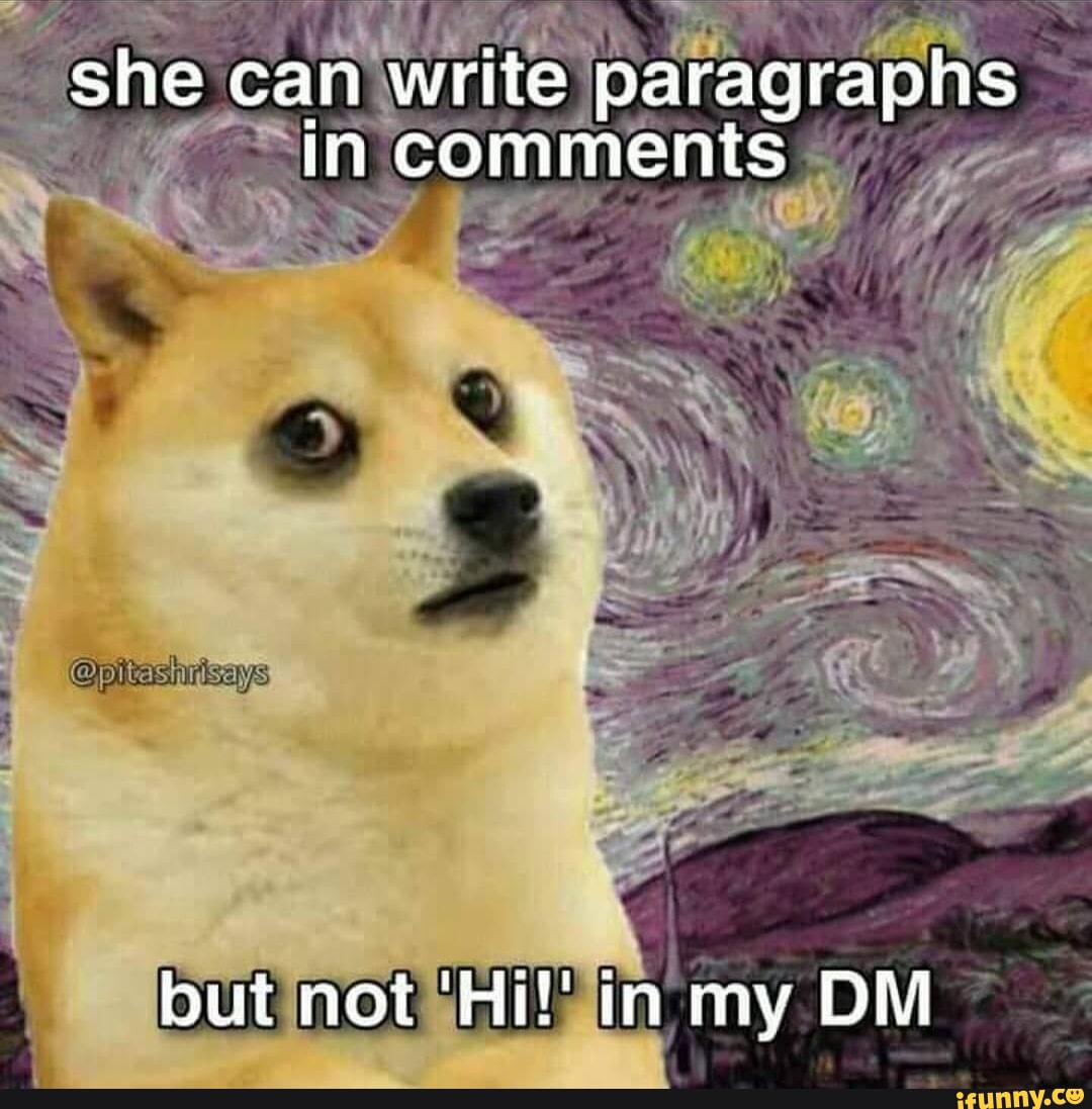 Paragraphs memes. Best Collection of funny Paragraphs pictures on iFunny