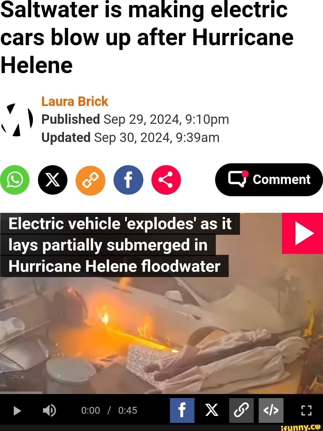 Picture memes 2a9Fveqd6 by slopasaurus_rex: 245 comments - iFunny