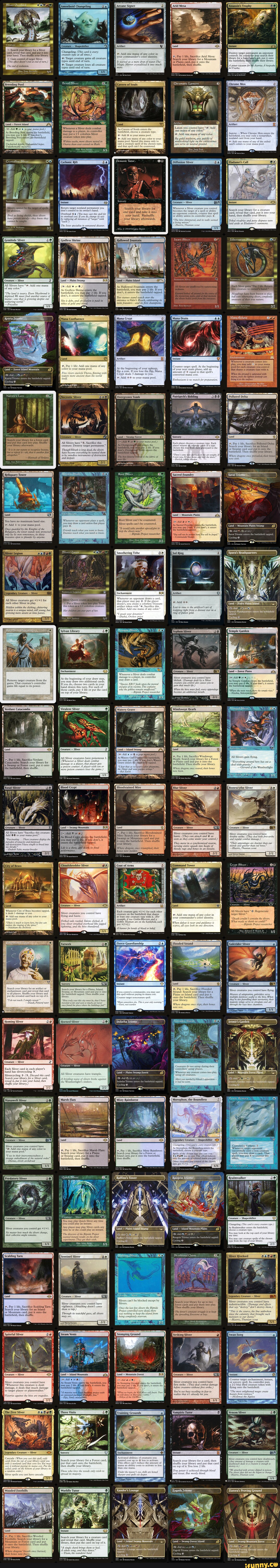 Nested memes. Best Collection of funny Nested pictures on iFunny