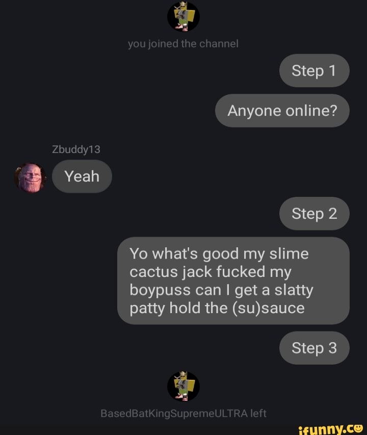 Slatty memes. Best Collection of funny Slatty pictures on iFunny