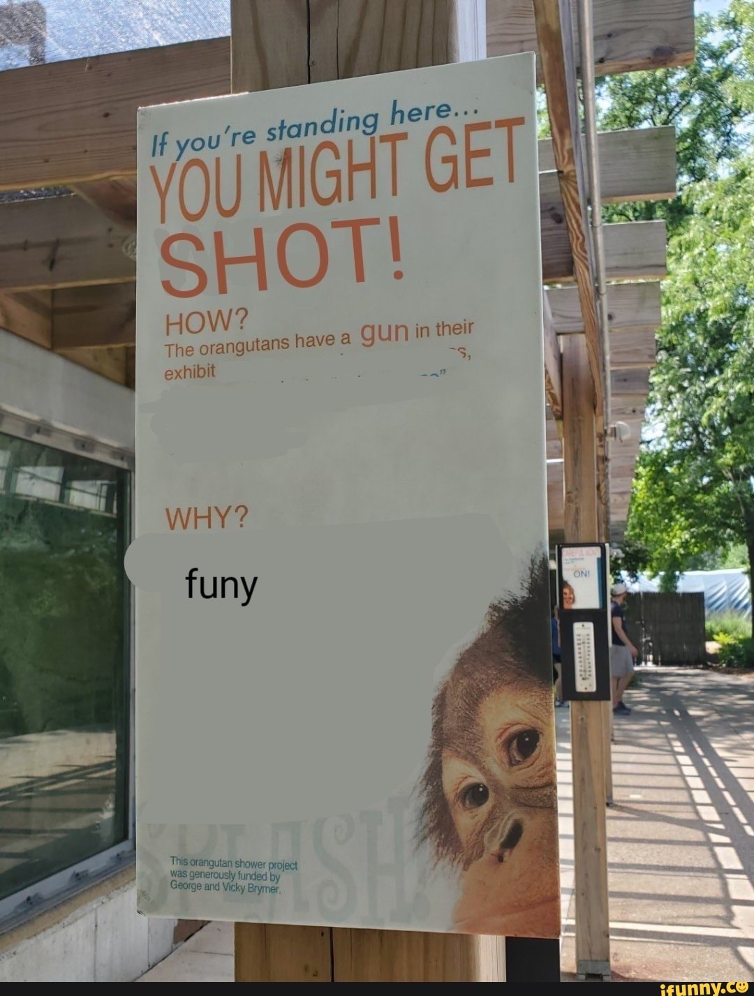 Exhibit memes. Best Collection of funny Exhibit pictures on iFunny