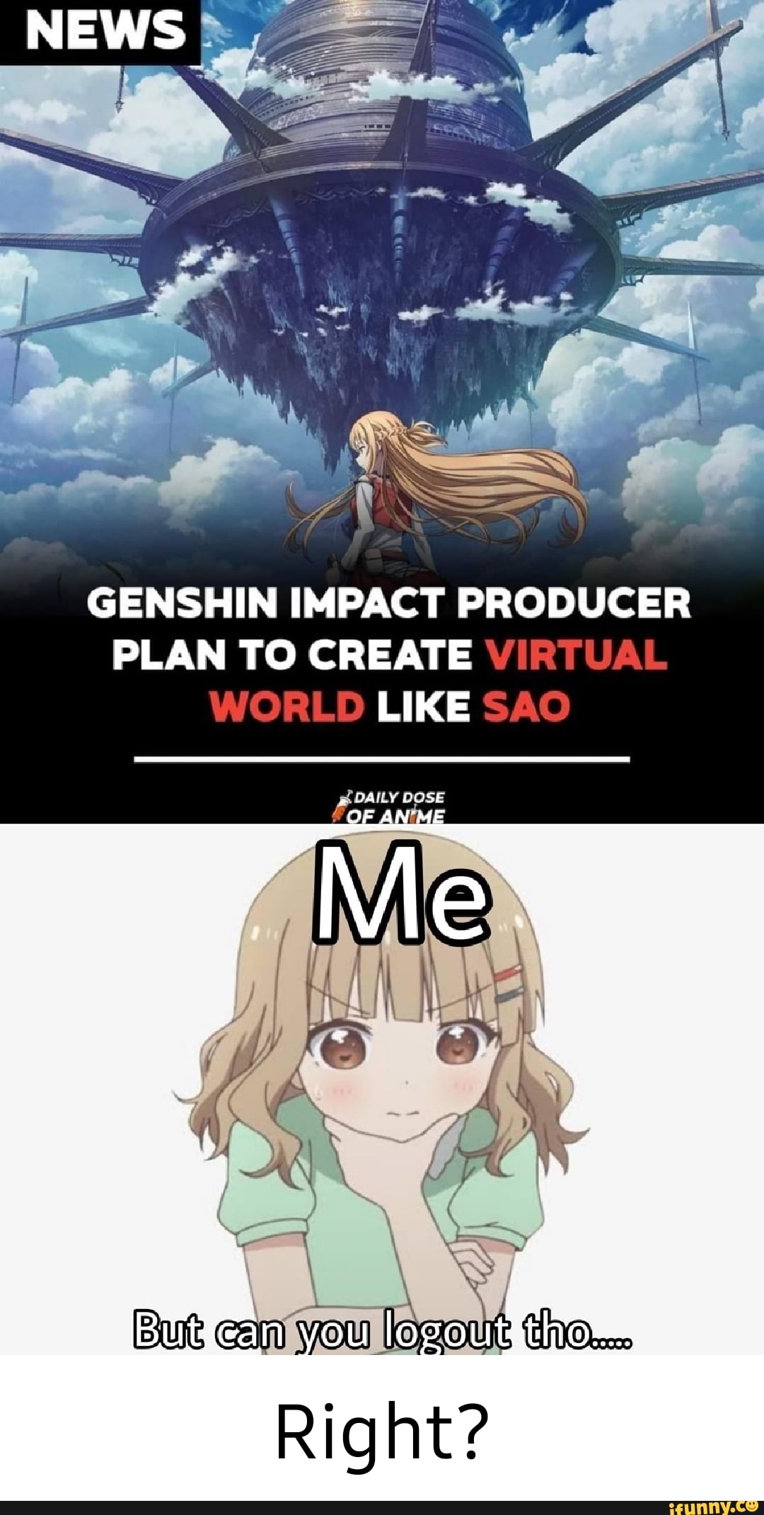 Wirtual memes. Best Collection of funny Wirtual pictures on iFunny