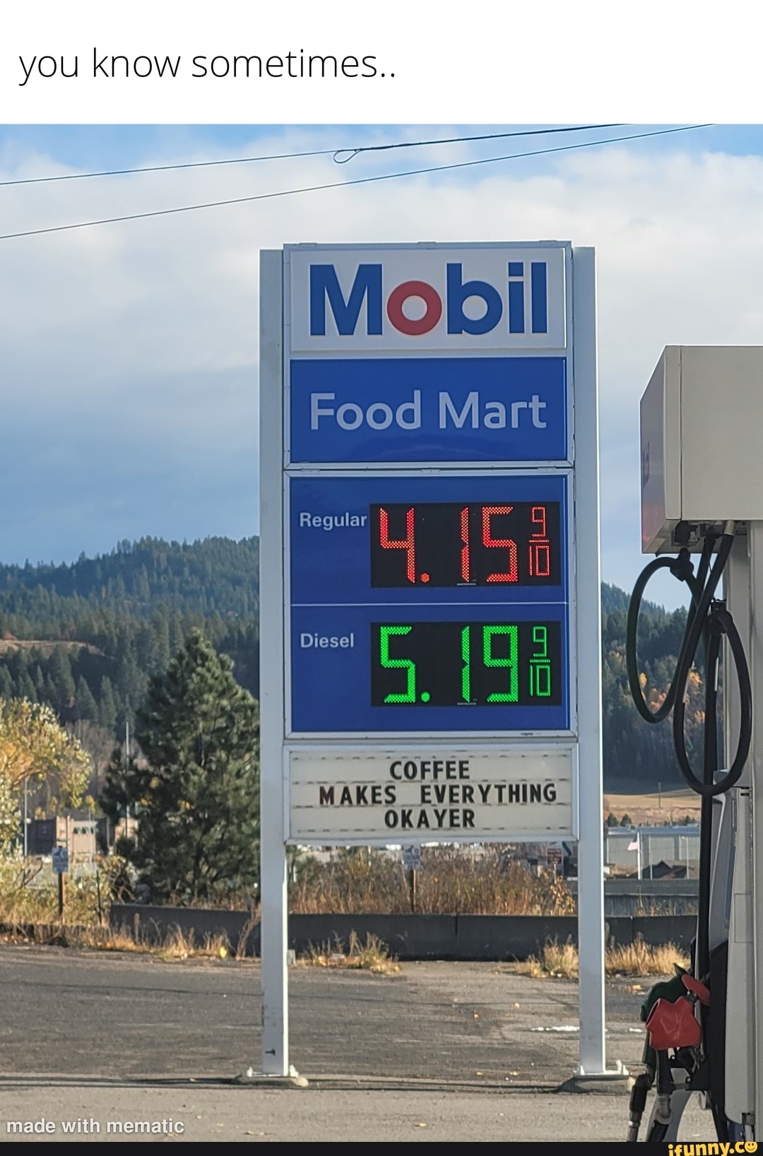 Mart memes. Best Collection of funny Mart pictures on iFunny