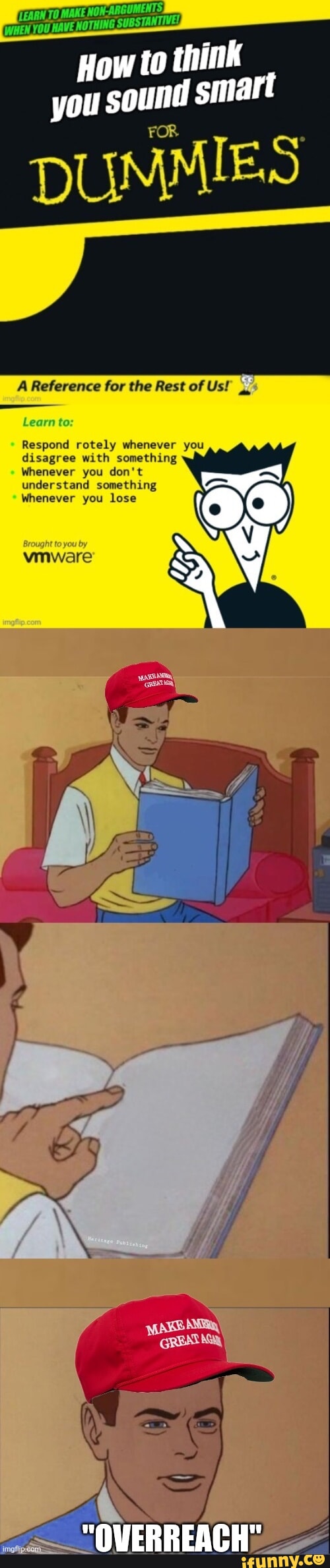 Vmware memes. Best Collection of funny Vmware pictures on iFunny