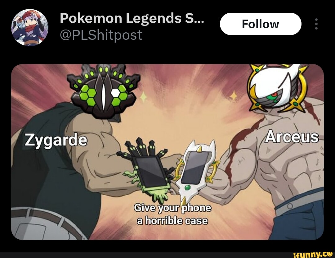 Arceus memes. Best Collection of funny Arceus pictures on iFunny