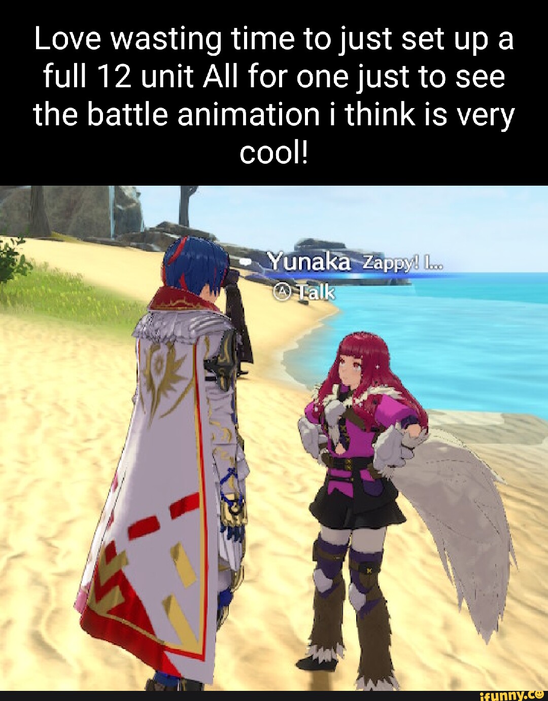 Yunaka memes. Best Collection of funny Yunaka pictures on iFunny