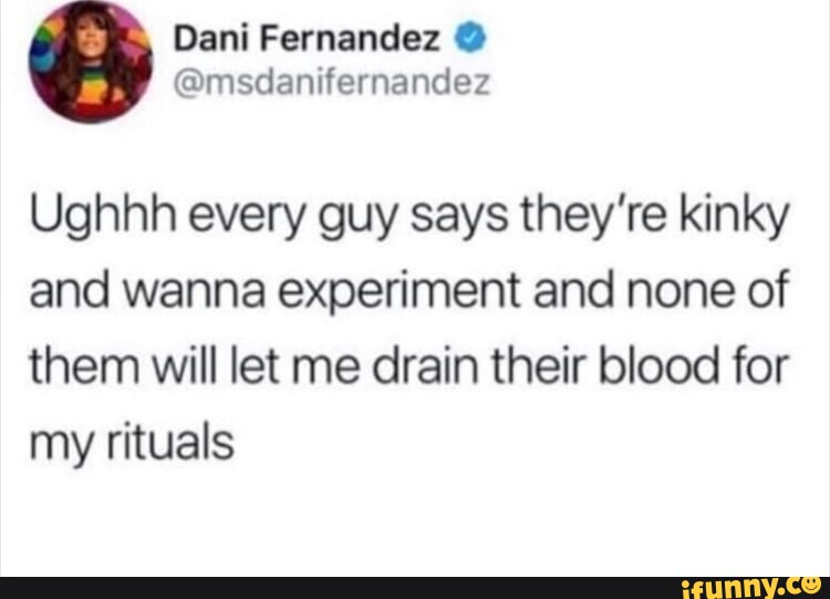 Ughhh memes. Best Collection of funny Ughhh pictures on iFunny
