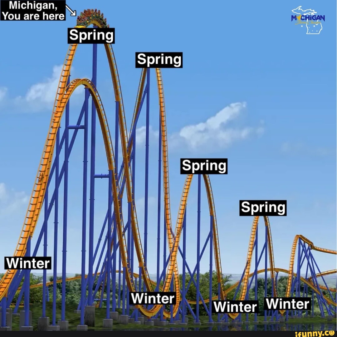 Winter memes. Best Collection of funny Winter pictures on iFunny