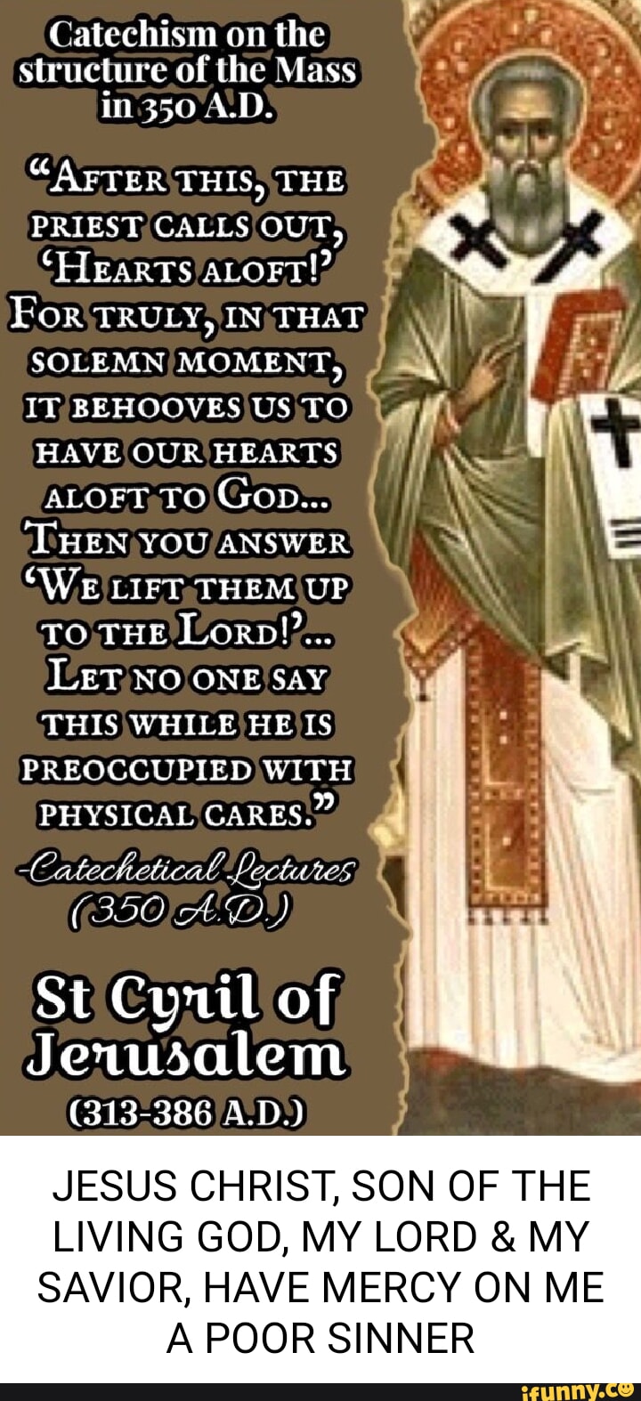 Ghee memes. Best Collection of funny Ghee pictures on iFunny