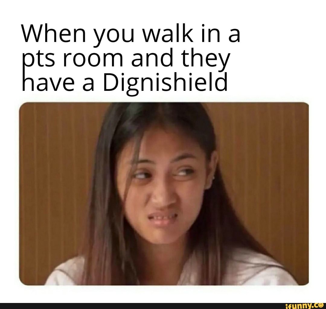 Dignishield memes. Best Collection of funny Dignishield pictures on iFunny