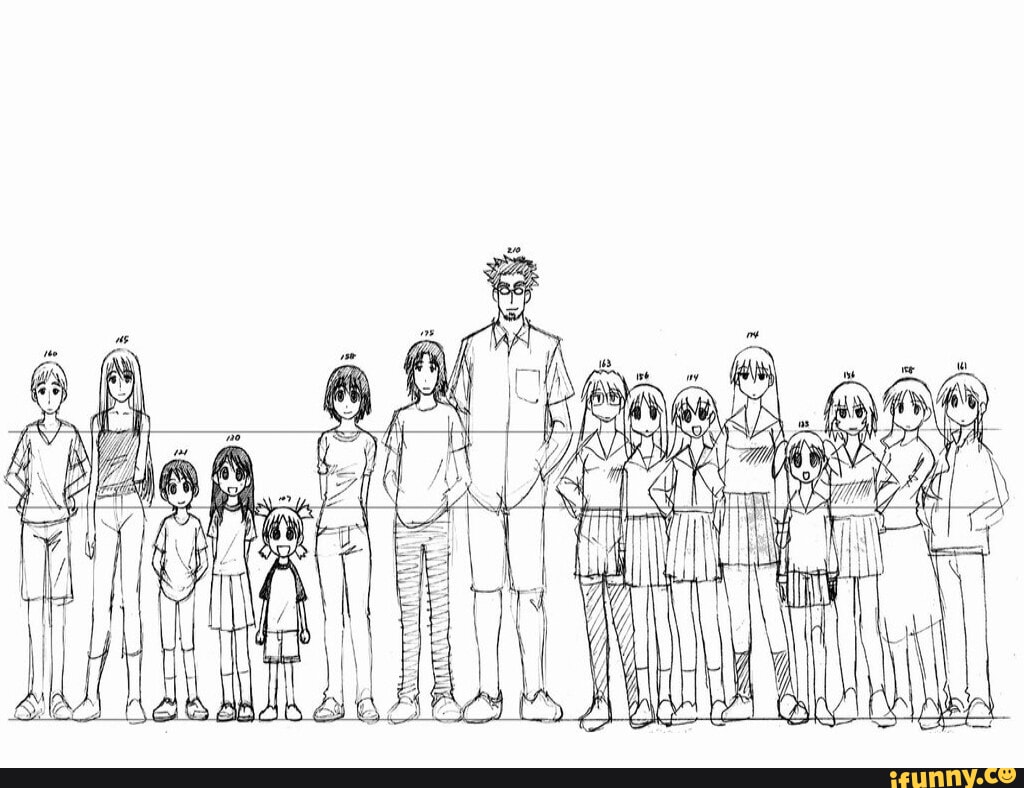 Height memes. Best Collection of funny Height pictures on iFunny