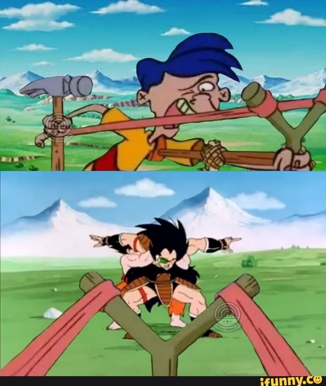 Rolph memes. Best Collection of funny Rolph pictures on iFunny