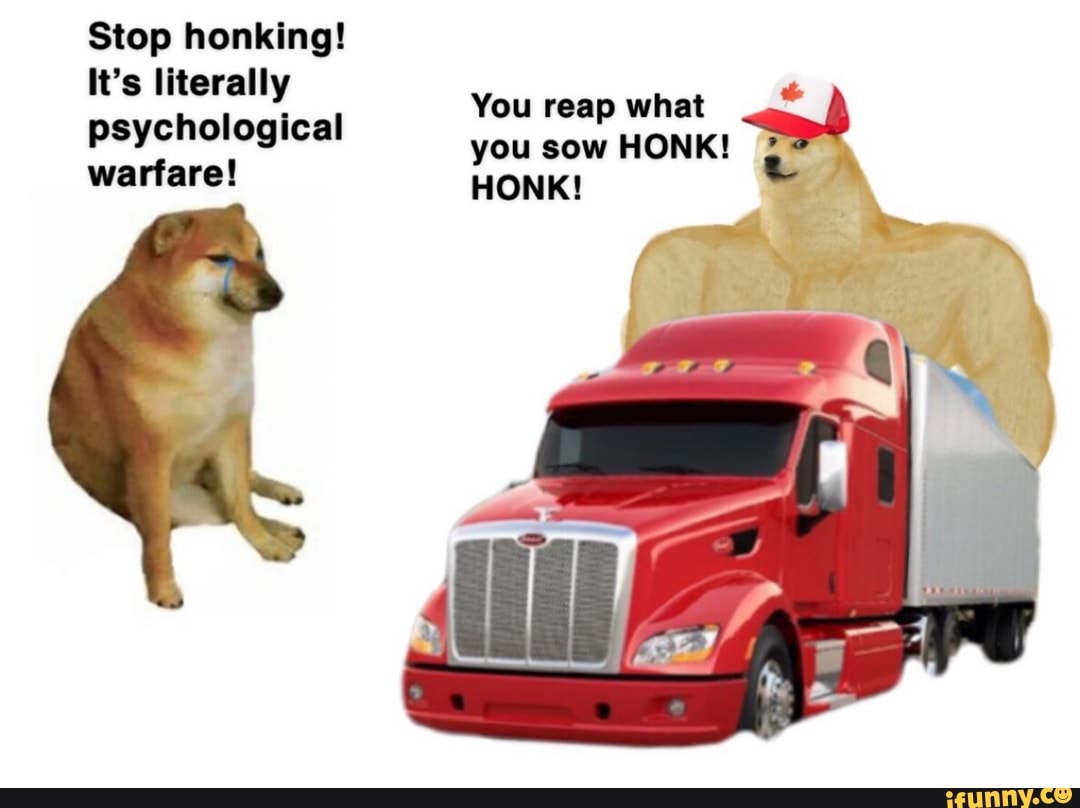 Provax memes. Best Collection of funny Provax pictures on iFunny