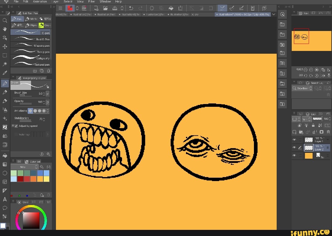 Opacity memes. Best Collection of funny Opacity pictures on iFunny