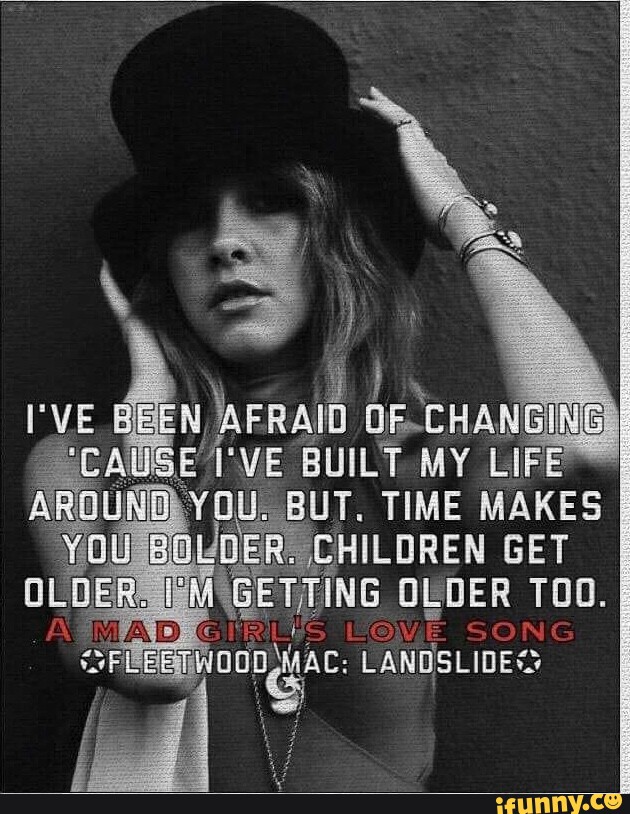 Olger memes. Best Collection of funny Olger pictures on iFunny