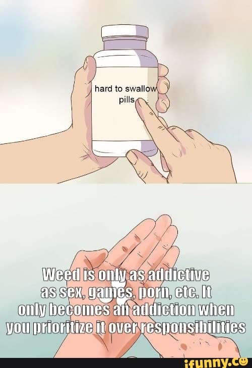 Ctc memes. Best Collection of funny Ctc pictures on iFunny