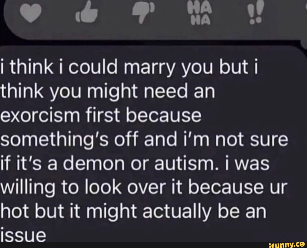Exorcism memes. Best Collection of funny Exorcism pictures on iFunny