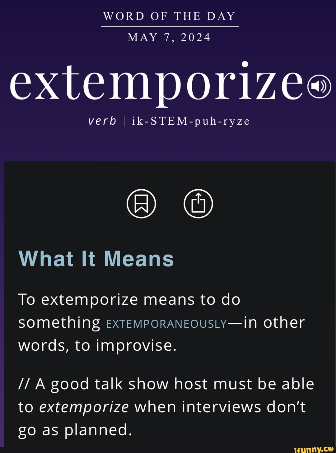 Ryze memes. Best Collection of funny Ryze pictures on iFunny