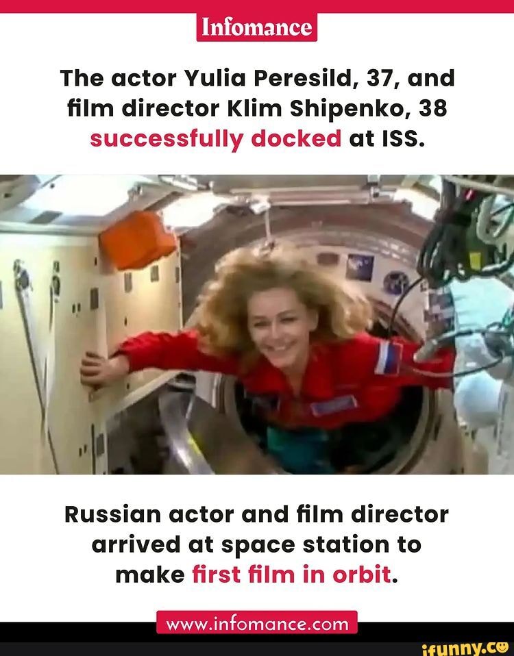 Klim memes. Best Collection of funny Klim pictures on iFunny